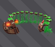 Salmonid - Inkipedia, the Splatoon wiki