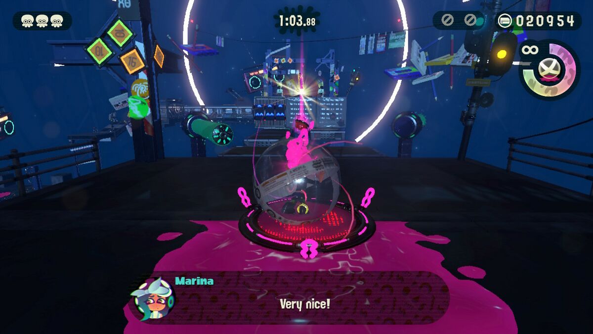 File:S2 OE A04 3rd Checkpoint.jpg - Inkipedia, the Splatoon wiki