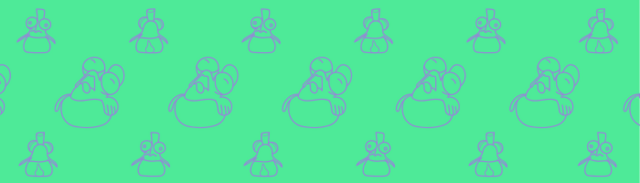 File:S3 Banner 15015.png - Inkipedia, the Splatoon wiki