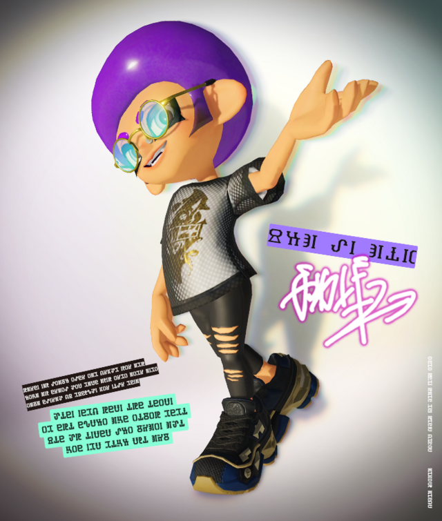 File:S3 Drizzle Season 2023 Catalog p4.png - Inkipedia, the Splatoon wiki
