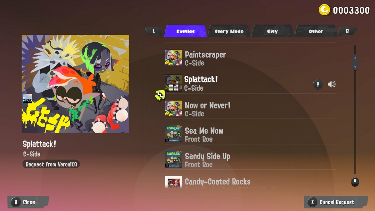 File:S3 Jukebox menu promo EN.jpg - Inkipedia, the Splatoon wiki