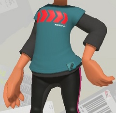 Layered Vector LS - Inkipedia, the Splatoon wiki