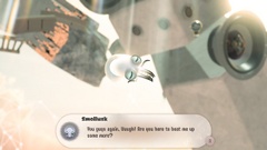 Overlorder - Inkipedia, the Splatoon wiki