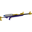 Charger - Inkipedia, the Splatoon wiki