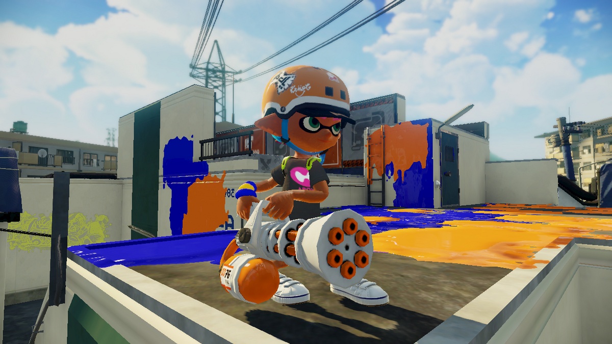 File:S Refurbished Mini Splatling promo 1.jpg - Inkipedia, the Splatoon ...