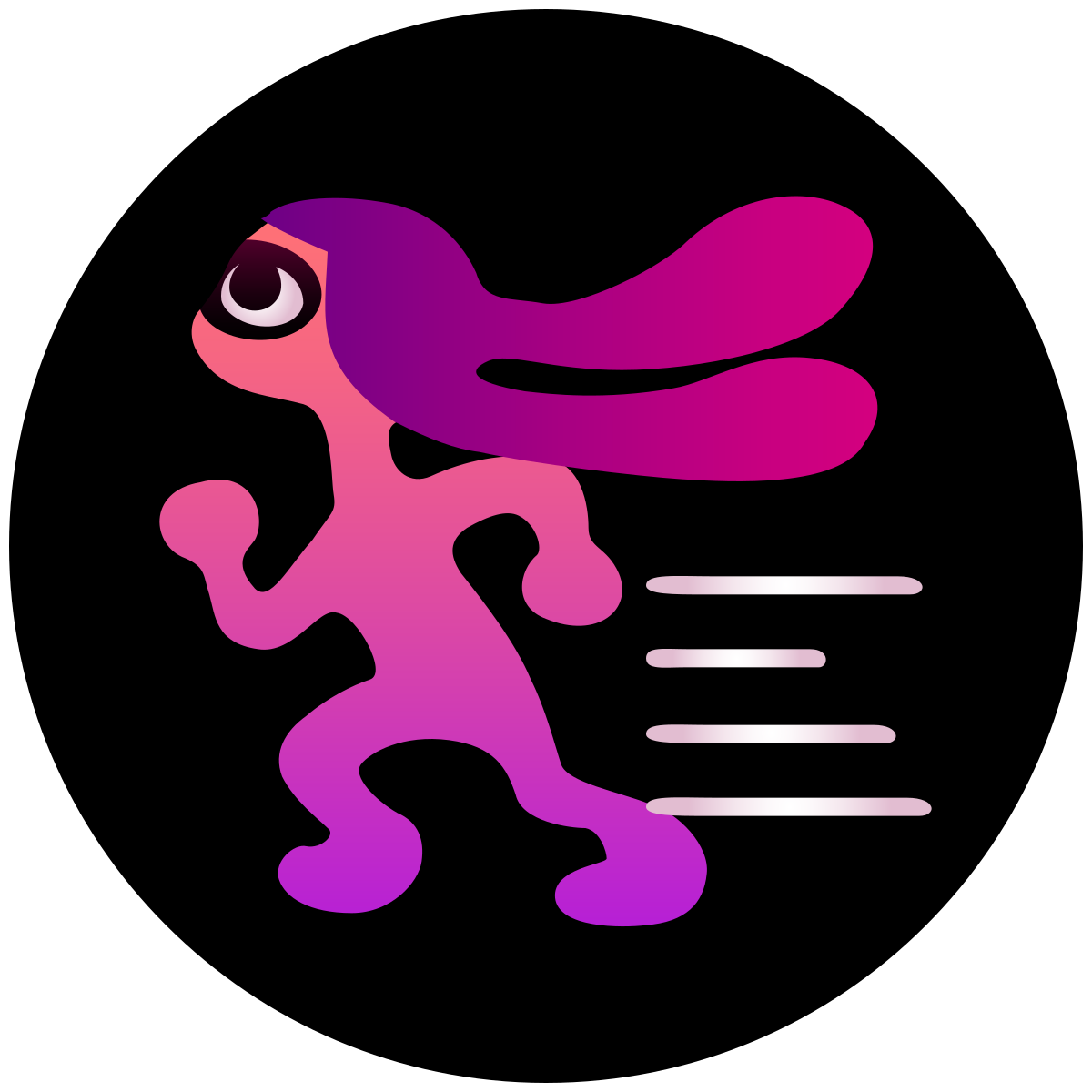 File:Ability Run Speed Up.svg - Inkipedia, the Splatoon wiki