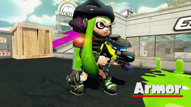 File:Armorp1.png - Inkipedia, the Splatoon wiki