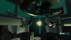 Diaphragm Phase - Inkipedia, the Splatoon wiki