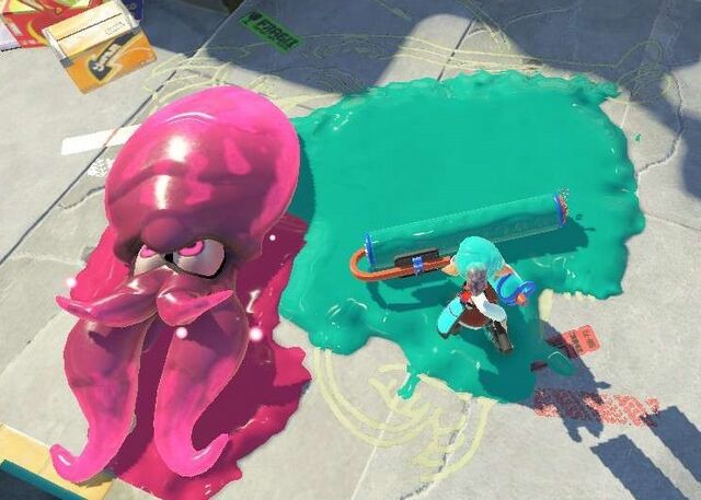 File:KrakenvsInklingsize.jpg - Inkipedia, the Splatoon wiki