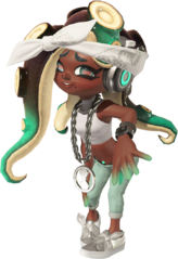 Category:Octo Expansion character renders - Inkipedia, the Splatoon wiki