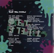 Category:Album booklets - Inkipedia, the Splatoon wiki