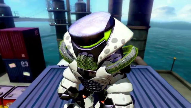 File:Power Armor Set.png - Inkipedia, the Splatoon wiki