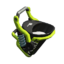 Slosher (weapon class) - Inkipedia, the Splatoon wiki