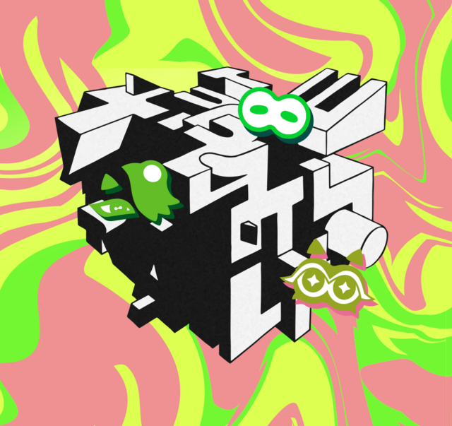 File:S3 Grand Festival Team Future logo sprite.png - Inkipedia, the ...