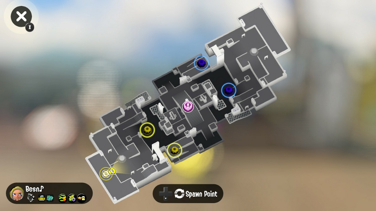 File:S3 Map Sturgeon Shipyard Rainmaker.jpg - Inkipedia, the Splatoon wiki