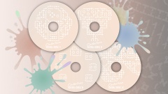 Ordertune (Splatoon 3 Original Soundtrack) - Inkipedia, the Splatoon wiki