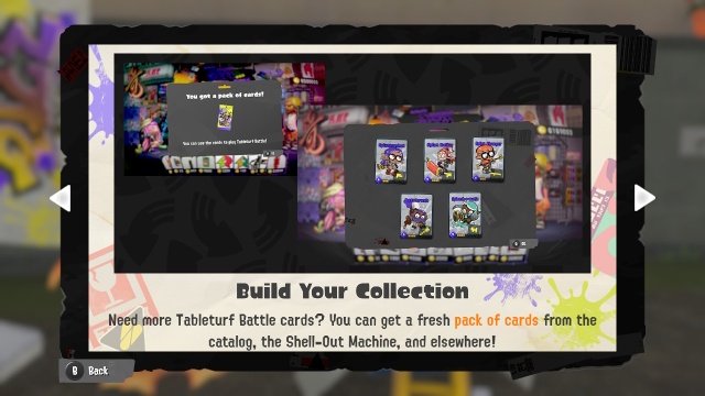 File:S3 Tableturf Battle intro EN 8.jpg - Inkipedia, the Splatoon wiki
