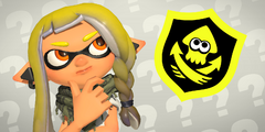 Tournament Manager - Inkipedia, the Splatoon wiki