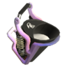 Slosher (weapon class) - Inkipedia, the Splatoon wiki