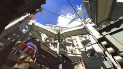 Splatsville - Inkipedia, the Splatoon wiki