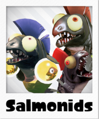 Category:Salmon Run character renders - Inkipedia, the Splatoon wiki
