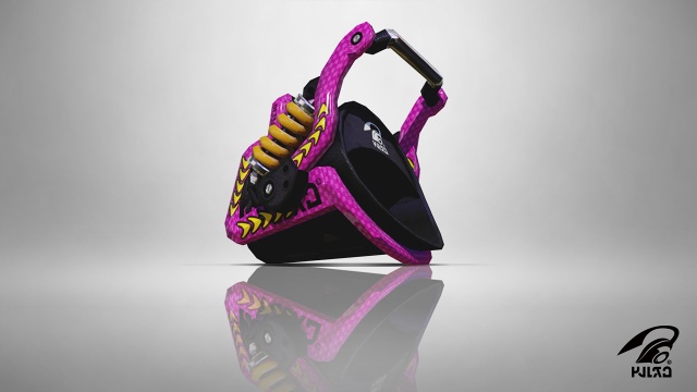 File:S Slosher Deco promo render.jpg - Inkipedia, the Splatoon wiki