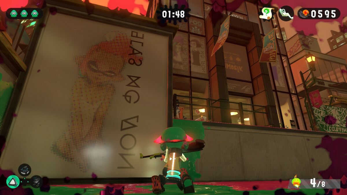File:Splatoon2-Artbook-easteregg.jpg - Inkipedia, the Splatoon wiki