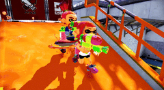 Turf War/Gallery - Inkipedia, the Splatoon wiki