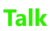 Talk:Splatoon 3 - Inkipedia, the Splatoon wiki