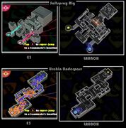 Category:Splatoon stage maps - Inkipedia, the Splatoon wiki