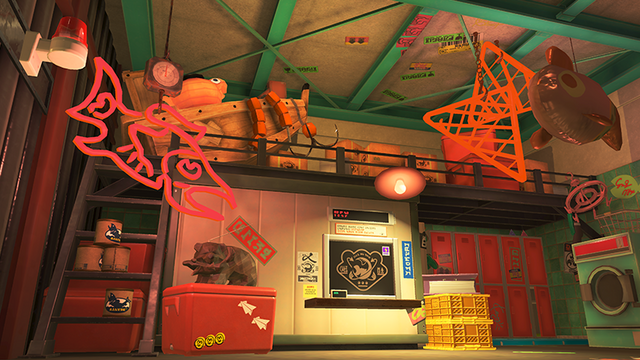 File:Crusty Sean Wandercrust Journey 4 Challenge 9.png - Inkipedia, the Splatoon wiki