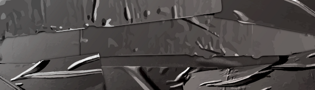 File:S3 Banner 11035.png - Inkipedia, the Splatoon wiki