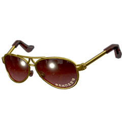 Category:Splatoon 3 headgear icons - Inkipedia, the Splatoon wiki