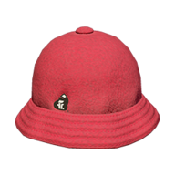 Blowfish Bell Hat - Inkipedia, the Splatoon wiki