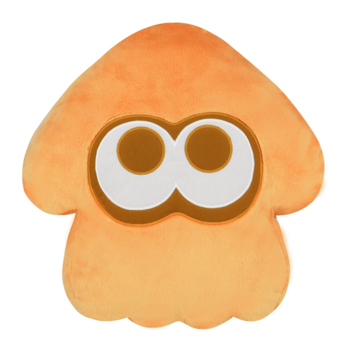 File:S3 Merch SAN-EI Orange Squid Cushion.jpg - Inkipedia, the Splatoon ...