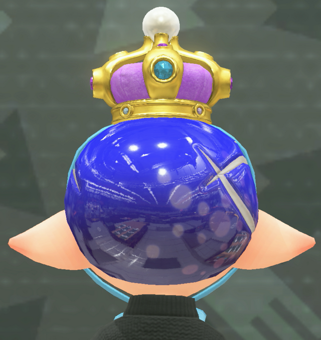 File:S3 Octopearl Crown Back.png - Inkipedia, the Splatoon wiki