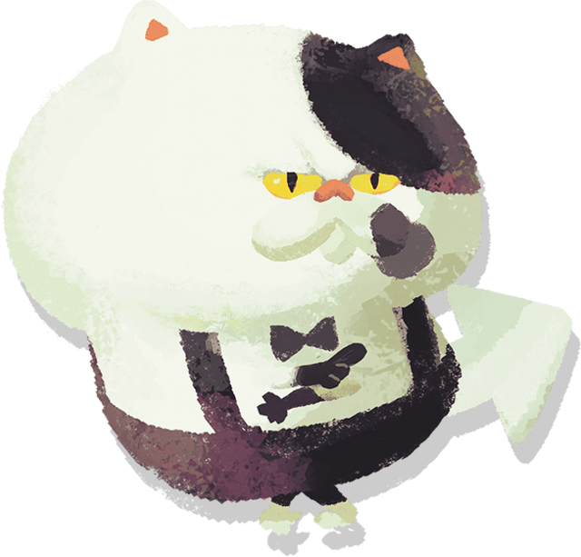 File:S art 2D Judd 02.png - Inkipedia, the Splatoon wiki
