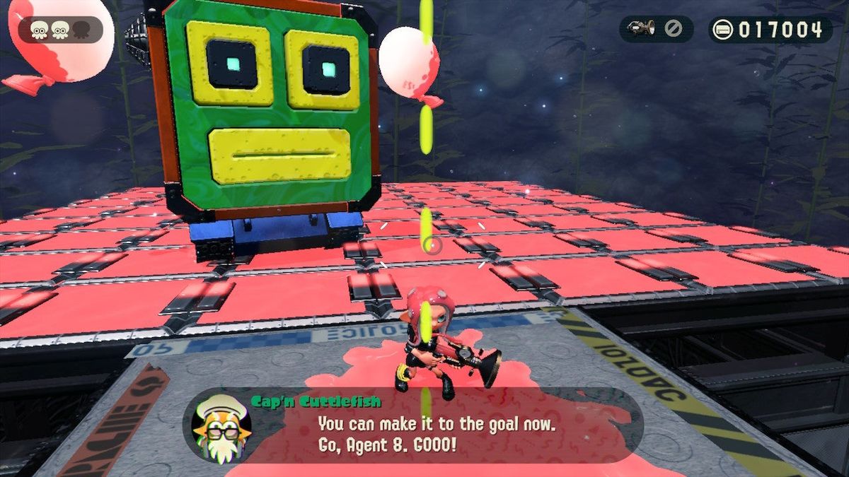 File:Octostamp DX.jpg - Inkipedia, the Splatoon wiki