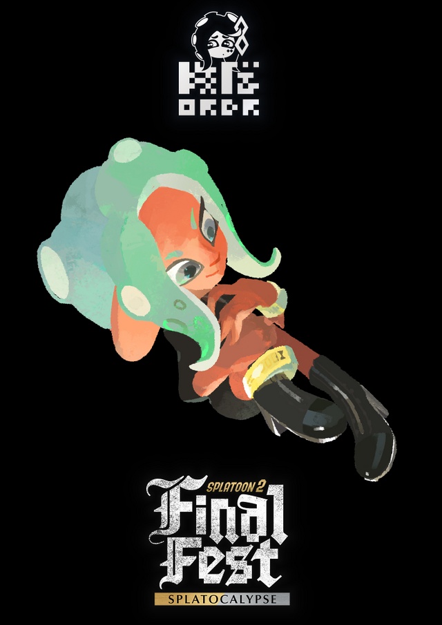 File:S2 Final Fest Agent 8.jpg - Inkipedia, the Splatoon wiki