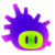 Super - Inkipedia, the Splatoon wiki