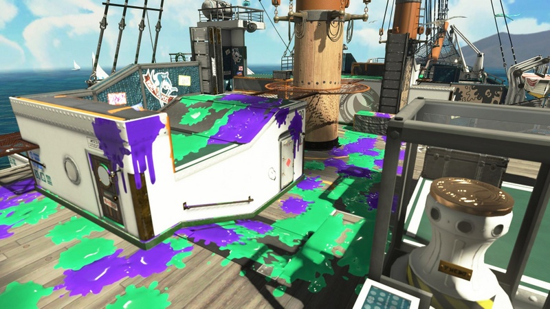 File:S2 Manta Maria promo 2.jpg - Inkipedia, the Splatoon wiki