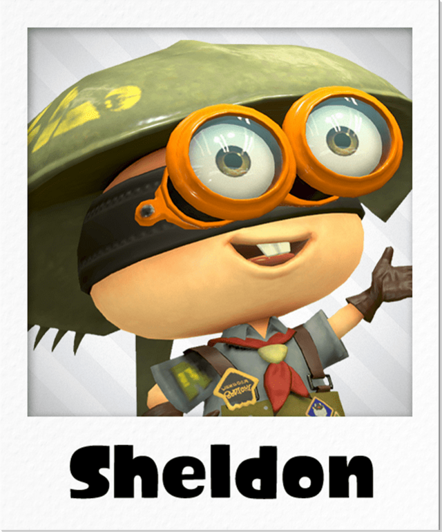 File:S2 Sheldon Polaroid render.png - Inkipedia, the Splatoon wiki