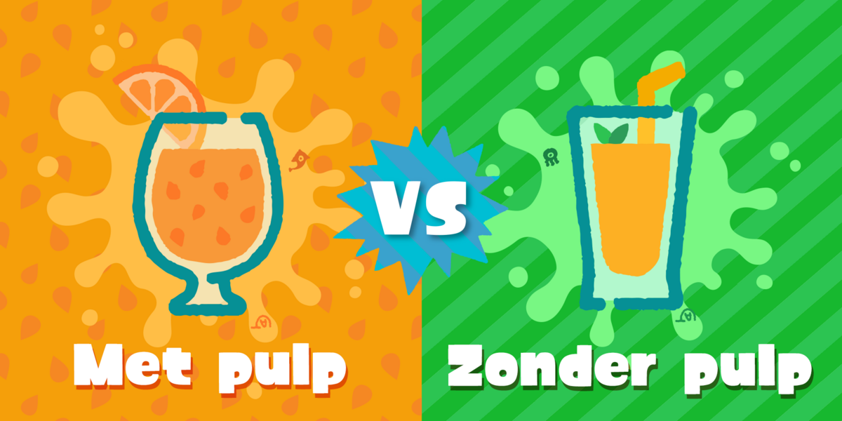 File:S2 Splatfest Pulp vs. No-Pulp Dutch Text.png - Inkipedia, the ...