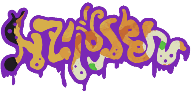 File:S2 Splatoween graffiti 05.png - Inkipedia, the Splatoon wiki
