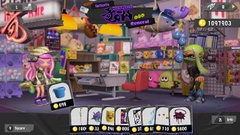 Hotlantis - Inkipedia, the Splatoon wiki