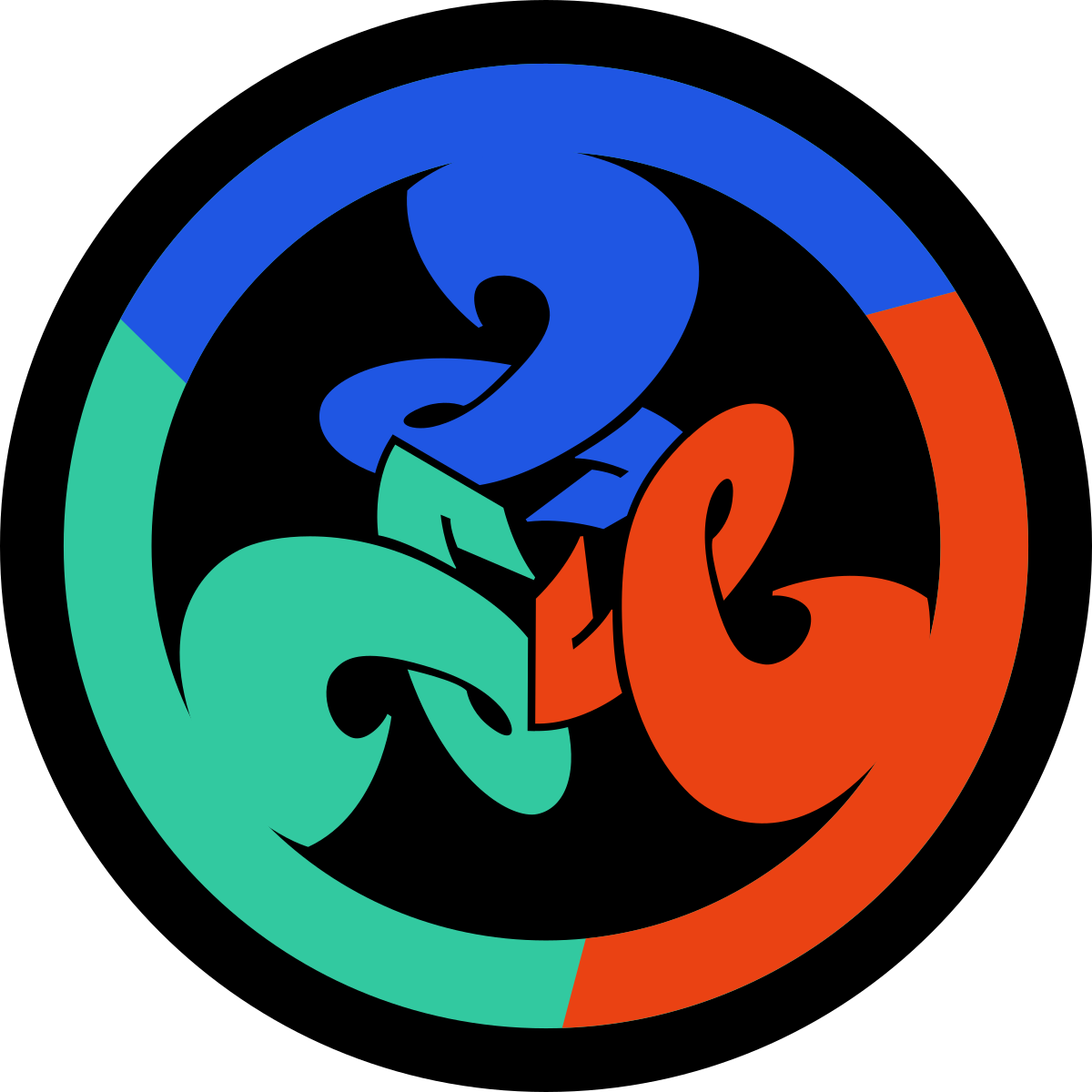 File:S3 Splatfest icon 17.svg - Inkipedia, the Splatoon wiki