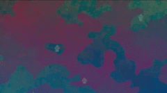 Splash screen - Inkipedia, the Splatoon wiki