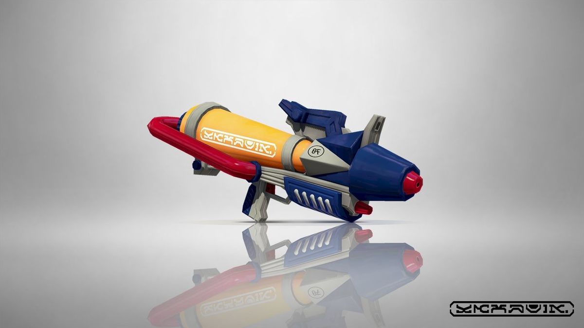 File:S Splattershot Pro promo render.jpg - Inkipedia, the Splatoon wiki
