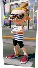 Category:Splatoon website sprites - Inkipedia, the Splatoon wiki
