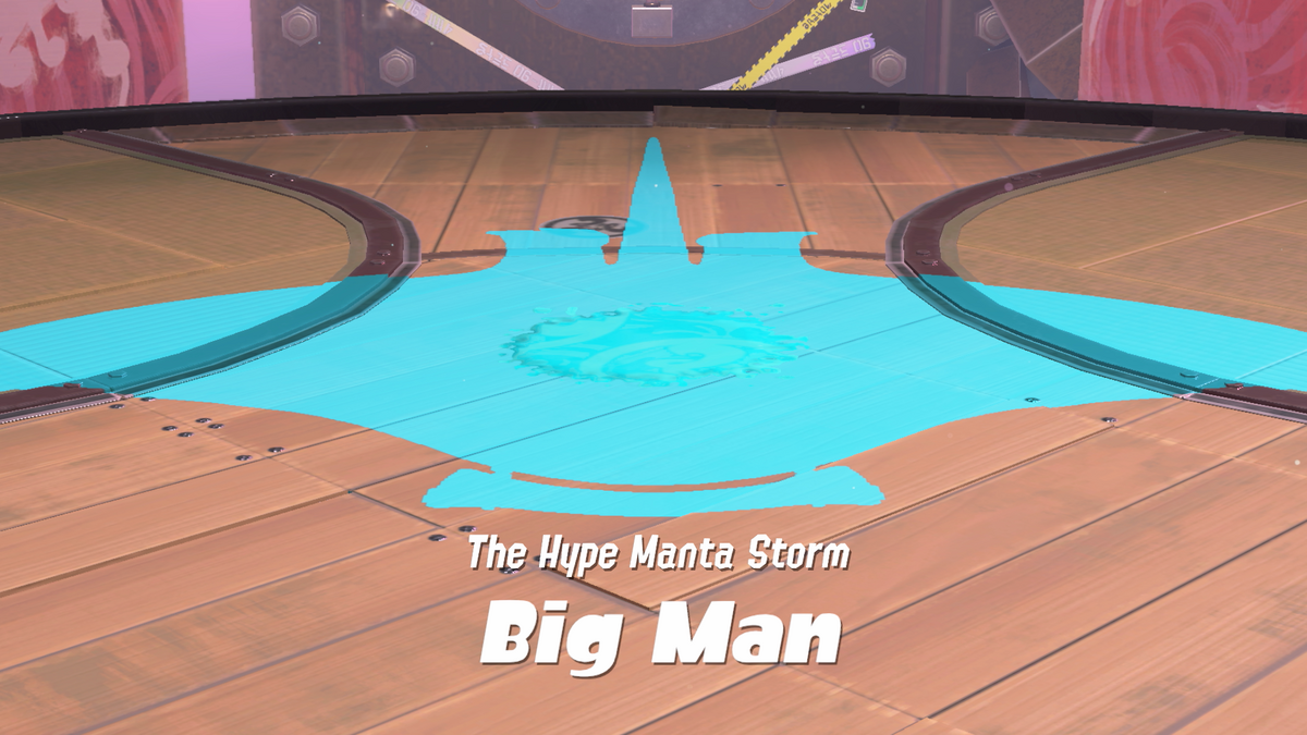 File:RotM Big Man boss intro.png - Inkipedia, the Splatoon wiki